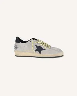 GOLDEN GOOSE Ball Star Sneakers