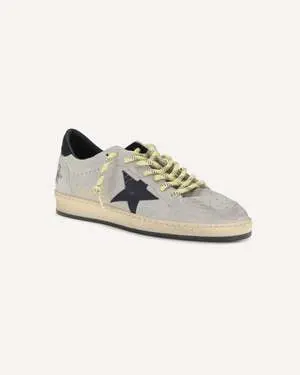GOLDEN GOOSE Ball Star Sneakers