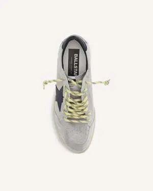 GOLDEN GOOSE Ball Star Sneakers