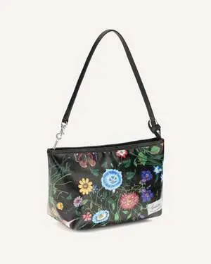 Gucci Small Lady Lunetta Pouch