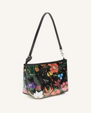Gucci Small Lady Lunetta Pouch