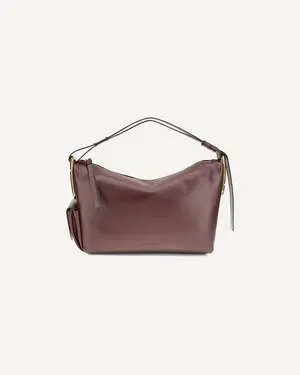Marc Jacobs Juliette Shoulder Bag