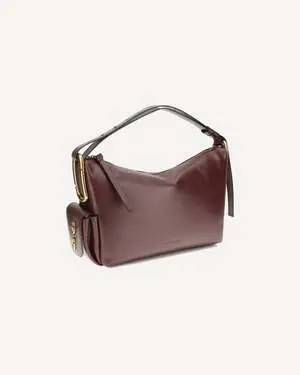 Marc Jacobs Juliette Shoulder Bag
