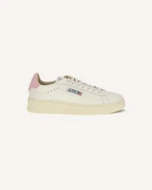 AUTRY Medialist Low Sneakers