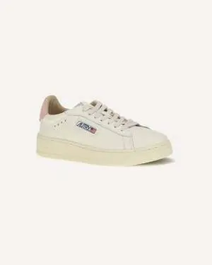 AUTRY Medialist Low Sneakers