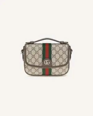 Gucci Small Ophidia Handbag