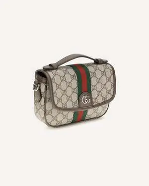 Gucci Small Ophidia Handbag