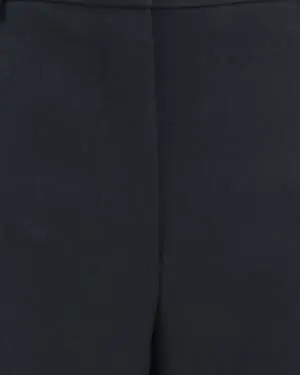 TOM FORD Wide-leg Pleated