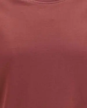 Brunello Cucinelli Cotton T-shirt Ale