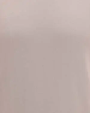 Brunello Cucinelli Sweater In Cotton
