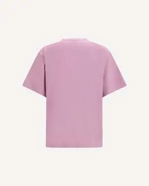 Balenciaga Vintage Surfer Oversized T-shirt Mae