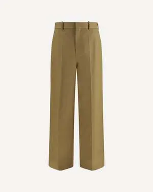 Balenciaga Chino Pants - Beige