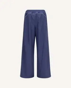 Balenciaga Bodys Tracksuit Pants Ale - Blue
