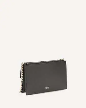 TOM FORD Chain Shoulder Bag