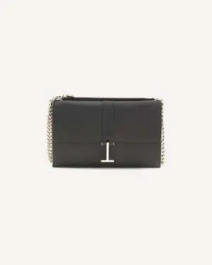 TOM FORD Chain Shoulder Bag