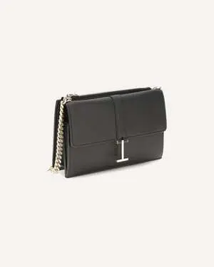 TOM FORD Chain Shoulder Bag