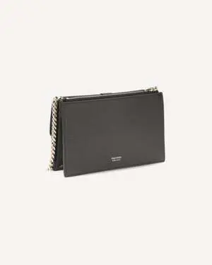 TOM FORD Chain Shoulder Bag
