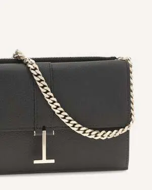 TOM FORD Chain Shoulder Bag