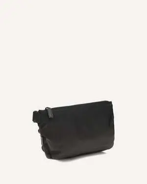 Prada Re-nylon And Saffiano Shoulder Bag