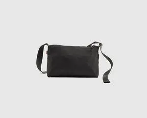 LEVI'S Ali Small Shoulder Bag