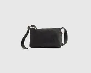 LEVI'S Ali Small Shoulder Bag