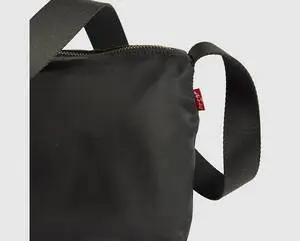 LEVI'S Ali Small Shoulder Bag