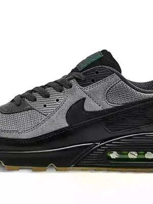 Nike Max 90 Sneakers - Grey