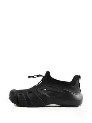CROCS Quick Trail Sandals