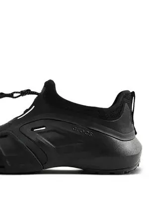 CROCS Quick Trail Sandals