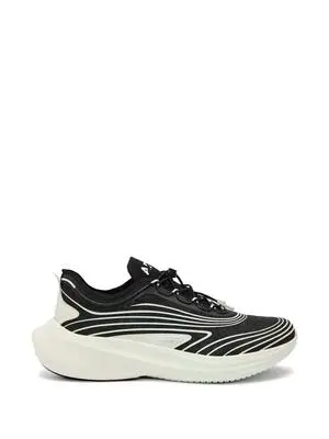 Apl Veil Sneakers