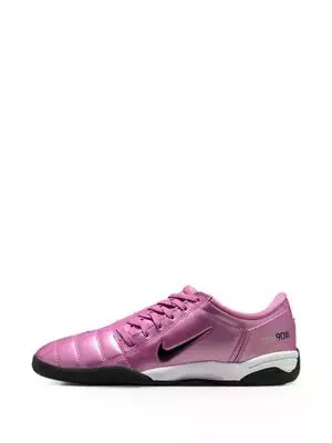 Nike Total 90 Sneakers
