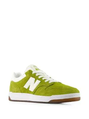 NEW BALANCE 480p Sneakers
