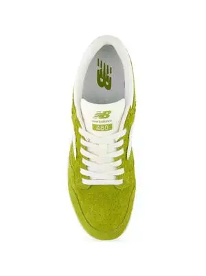 NEW BALANCE 480p Sneakers
