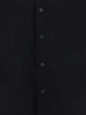 Michael Kors Performance Shirt - Black