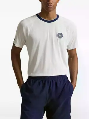 Polo Ralph Lauren Sport Tops For Men