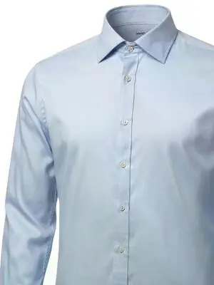 JIL SANDER Long-sleeve Shirt