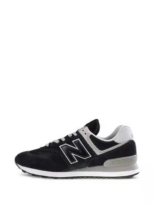 New Balance Printed Sneakers For Women