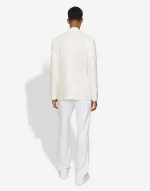 Dolce & Gabbana Giacca