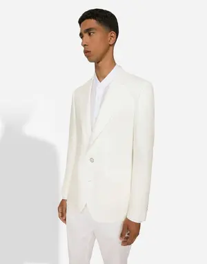 Dolce & Gabbana Giacca
