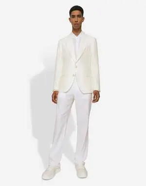 Dolce & Gabbana Giacca