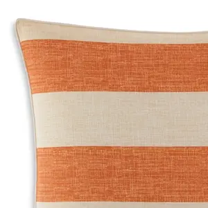 Tommy Bahama Palmiers Square Pillow, 18 X 18