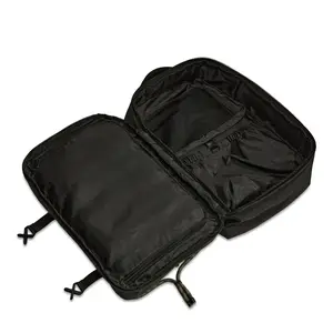 ANTLER Discovery Travel Backpack 28l