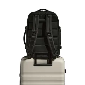 ANTLER Discovery Travel Backpack 28l