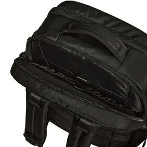 ANTLER Discovery Travel Backpack 28l