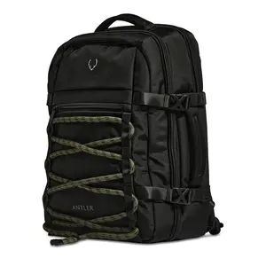 ANTLER Discovery Travel Backpack 28l