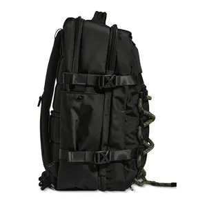 ANTLER Discovery Travel Backpack 28l
