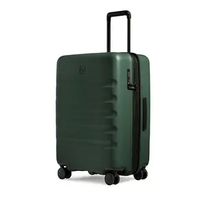 ANTLER Icon Stripe Medium Suitcase