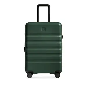 ANTLER Icon Stripe Medium Suitcase