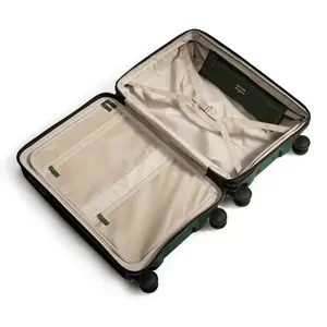 ANTLER Icon Stripe Medium Suitcase
