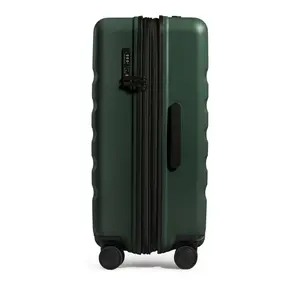 ANTLER Icon Stripe Medium Suitcase